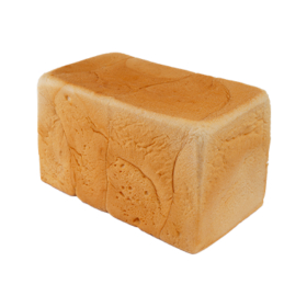 Roti – Soes Merdeka