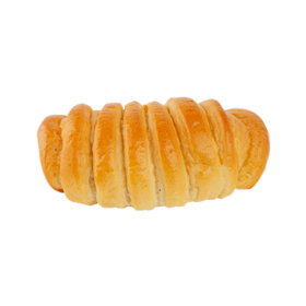 Roti – Soes Merdeka