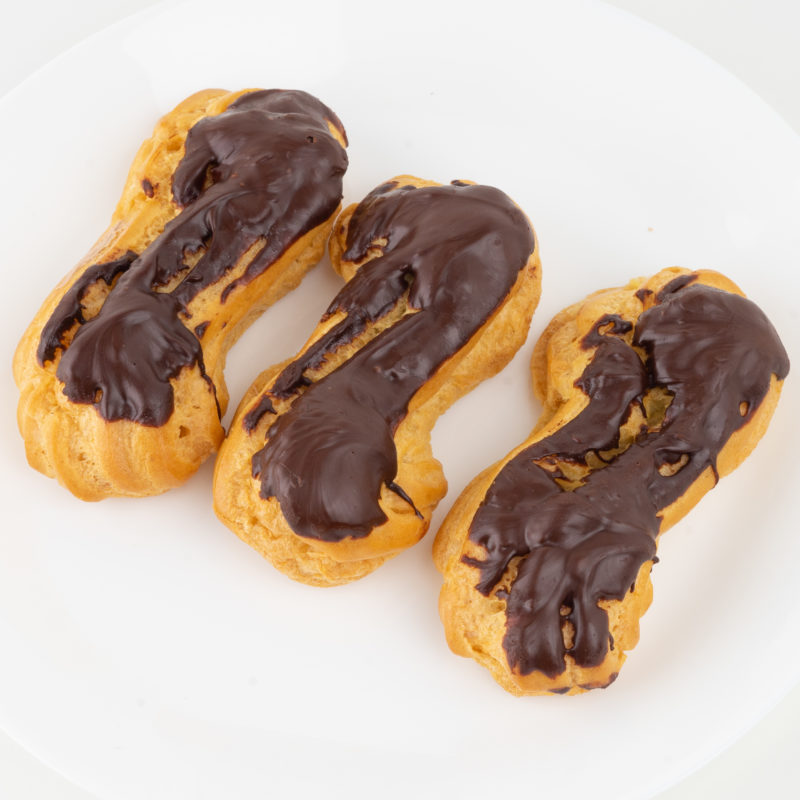 Soes – Page 2 – Soes Merdeka