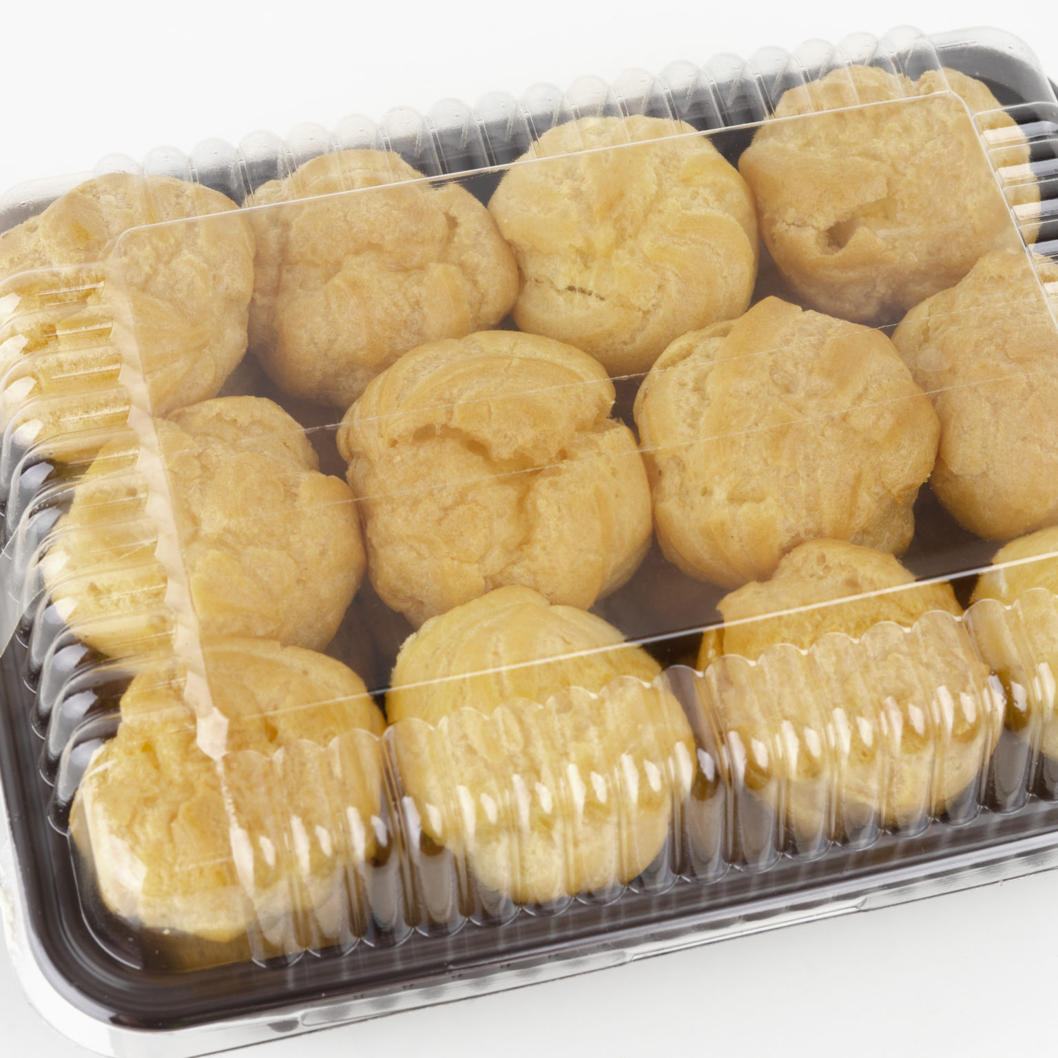 Soes Unyil Original – Soes Merdeka