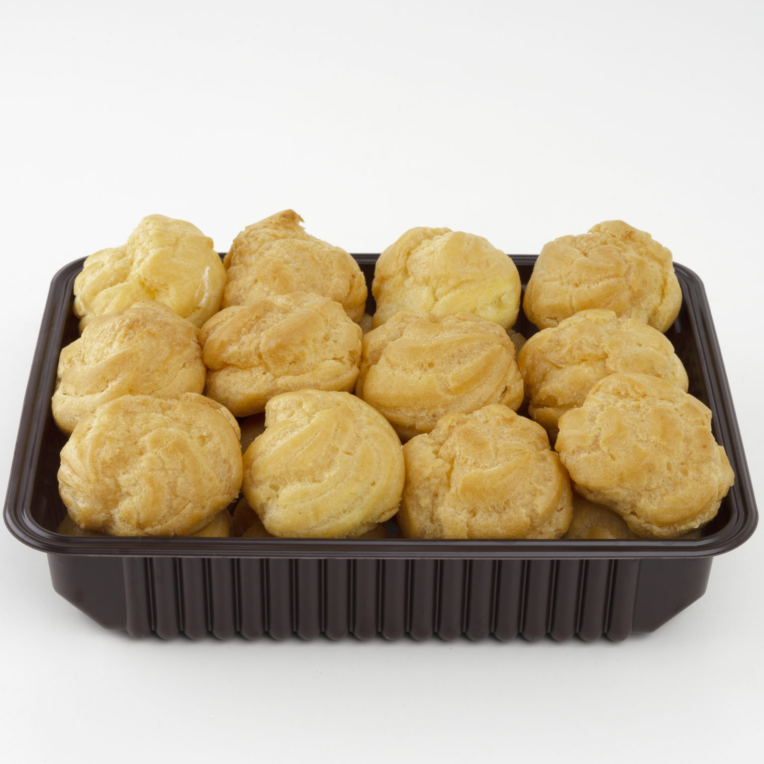 Soes Unyil Original – Soes Merdeka