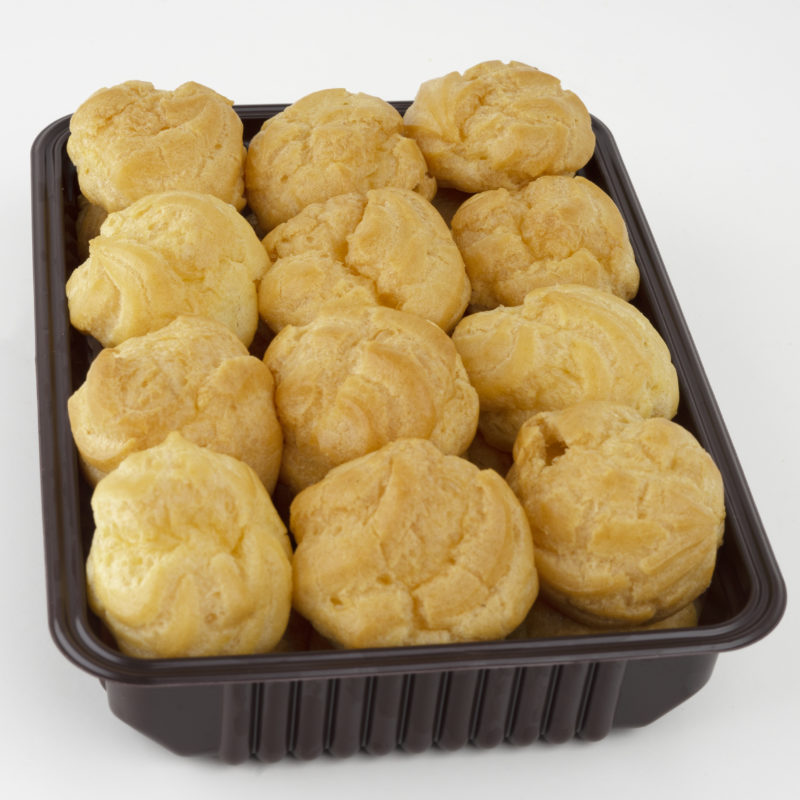 Soes Unyil Original – Soes Merdeka