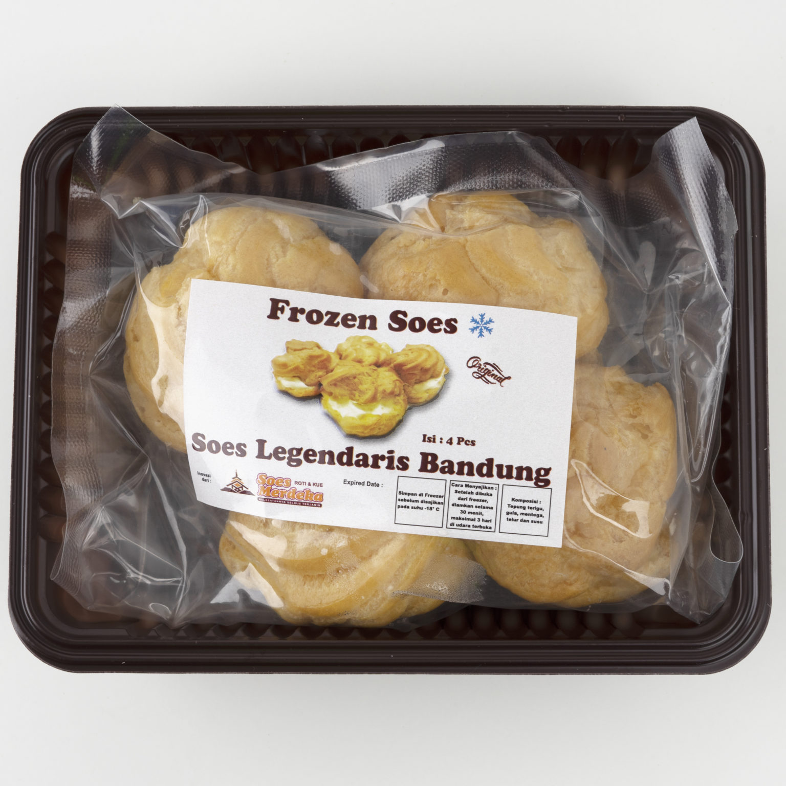 Soes – Page 2 – Soes Merdeka