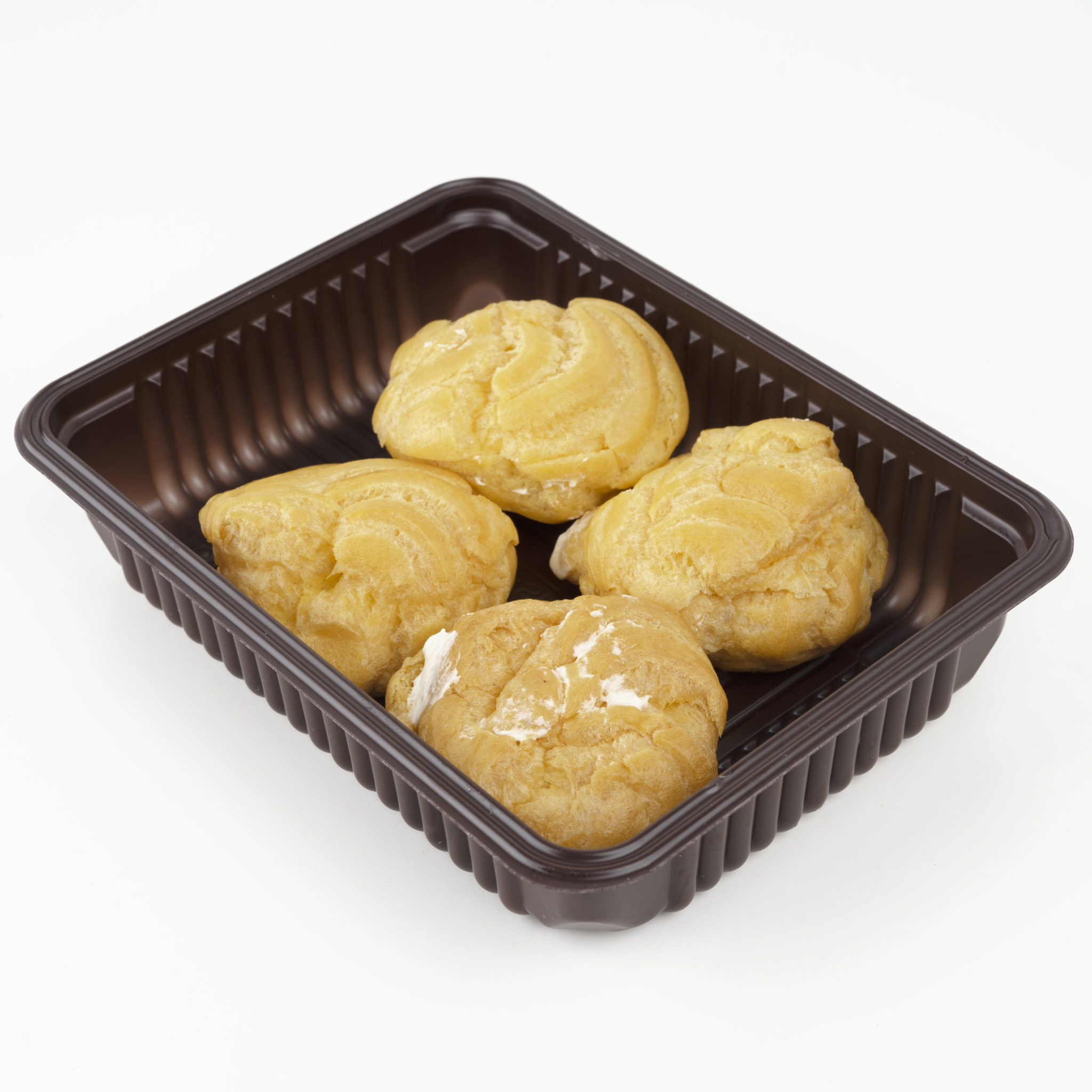 Soes – Page 2 – Soes Merdeka