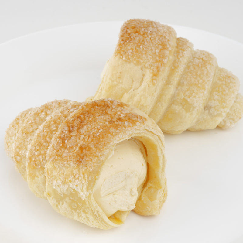 Soes Original Rhum – Soes Merdeka