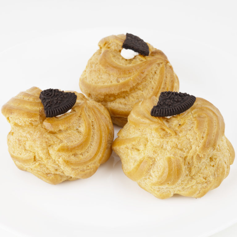 Soes – Soes Merdeka