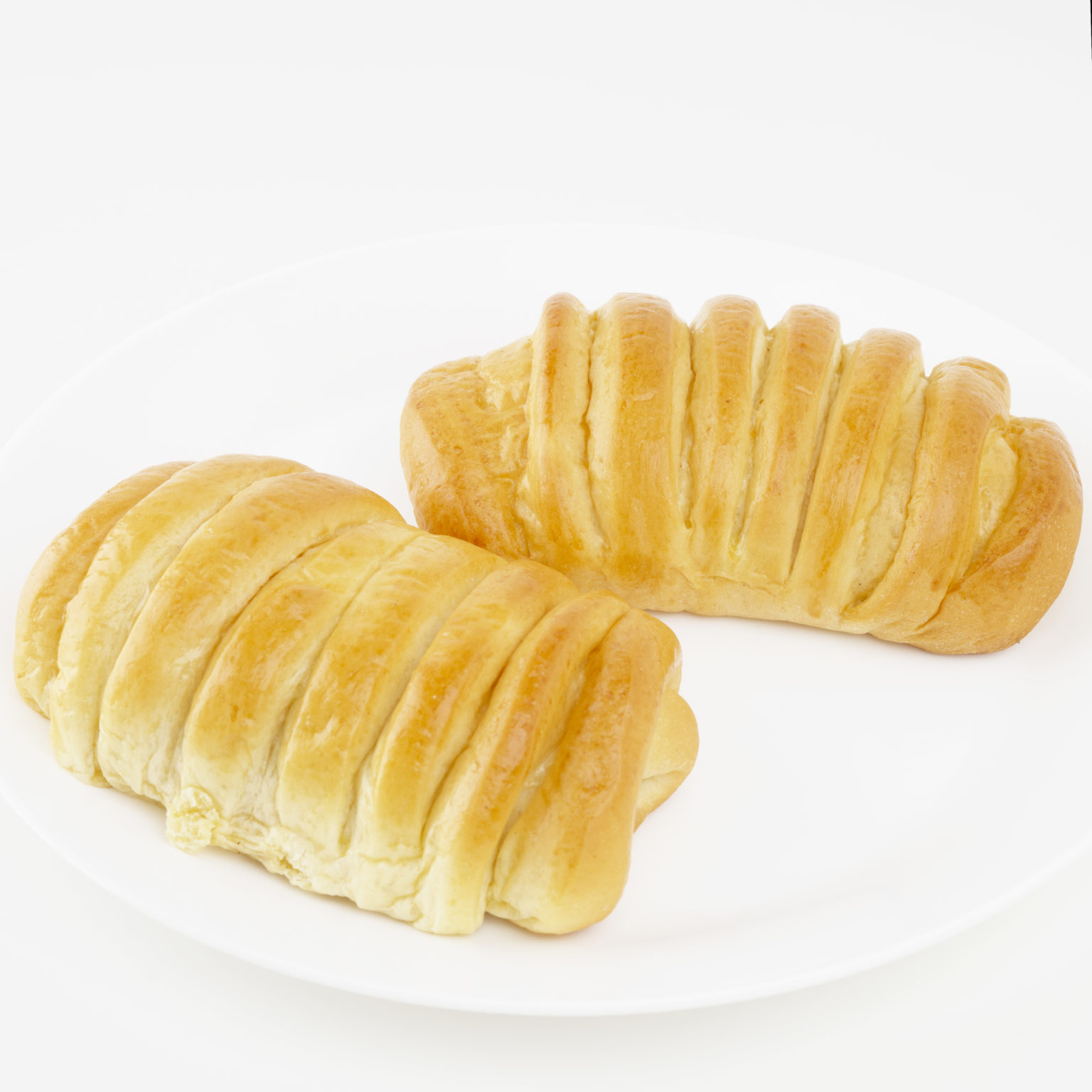 Roti – Soes Merdeka