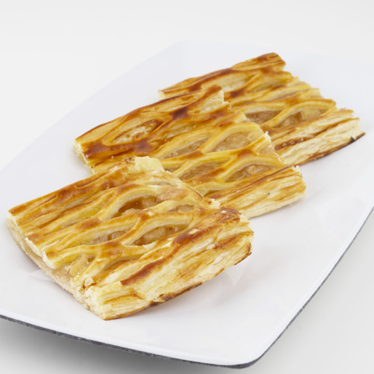 Soes Original Rhum – Soes Merdeka