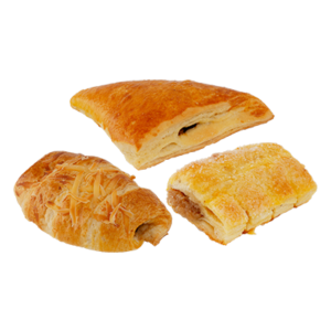 Soes Merdeka – Kelezatannya Selalu Terjamin