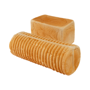 Soes Merdeka – Kelezatannya Selalu Terjamin