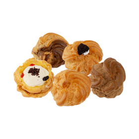 Soes Merdeka – Kelezatannya Selalu Terjamin