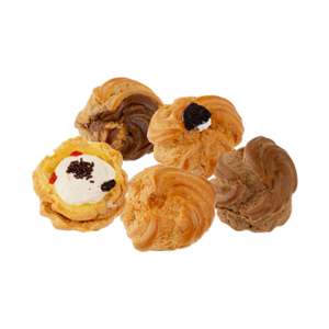 Soes Merdeka – Kelezatannya Selalu Terjamin