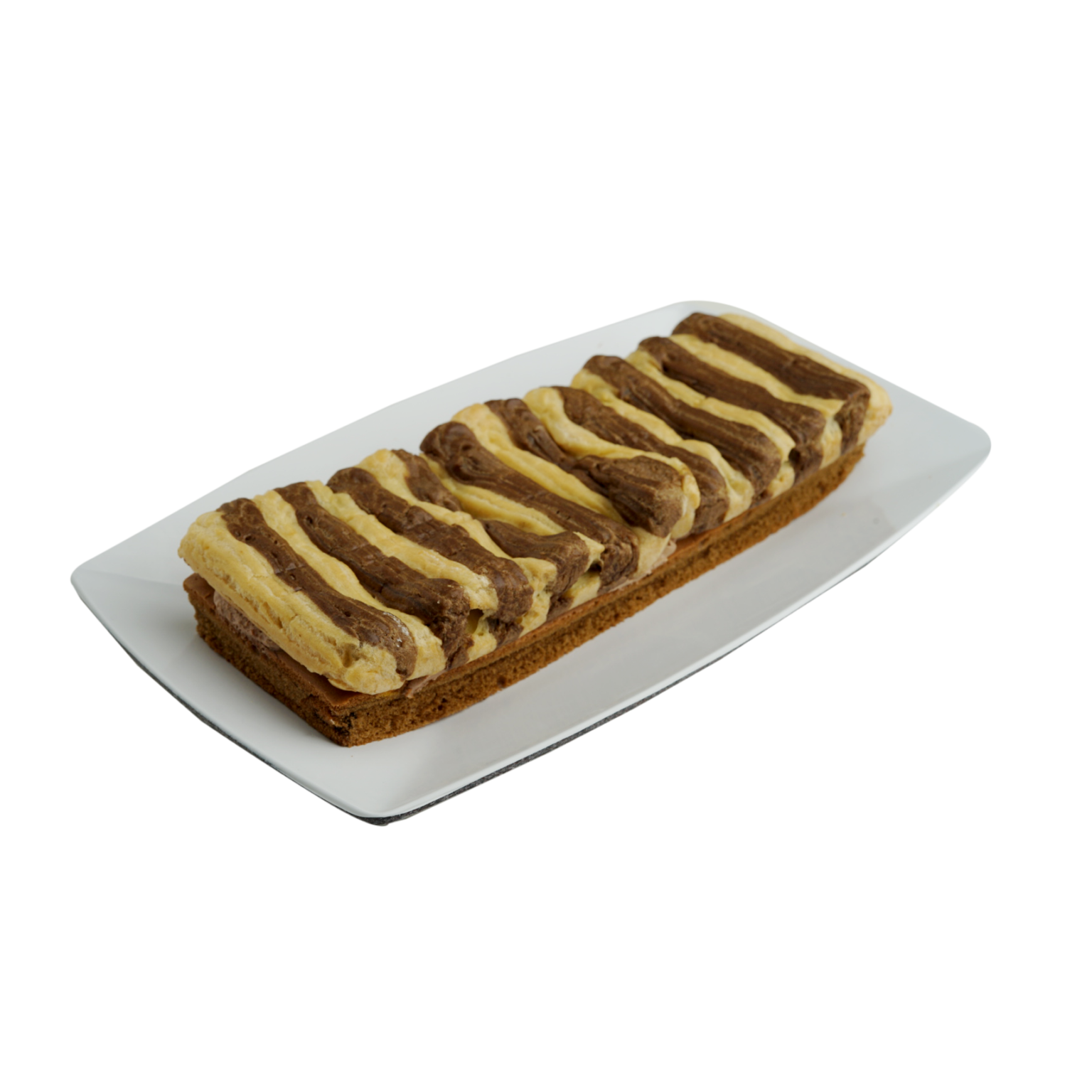 Soes – Soes Merdeka