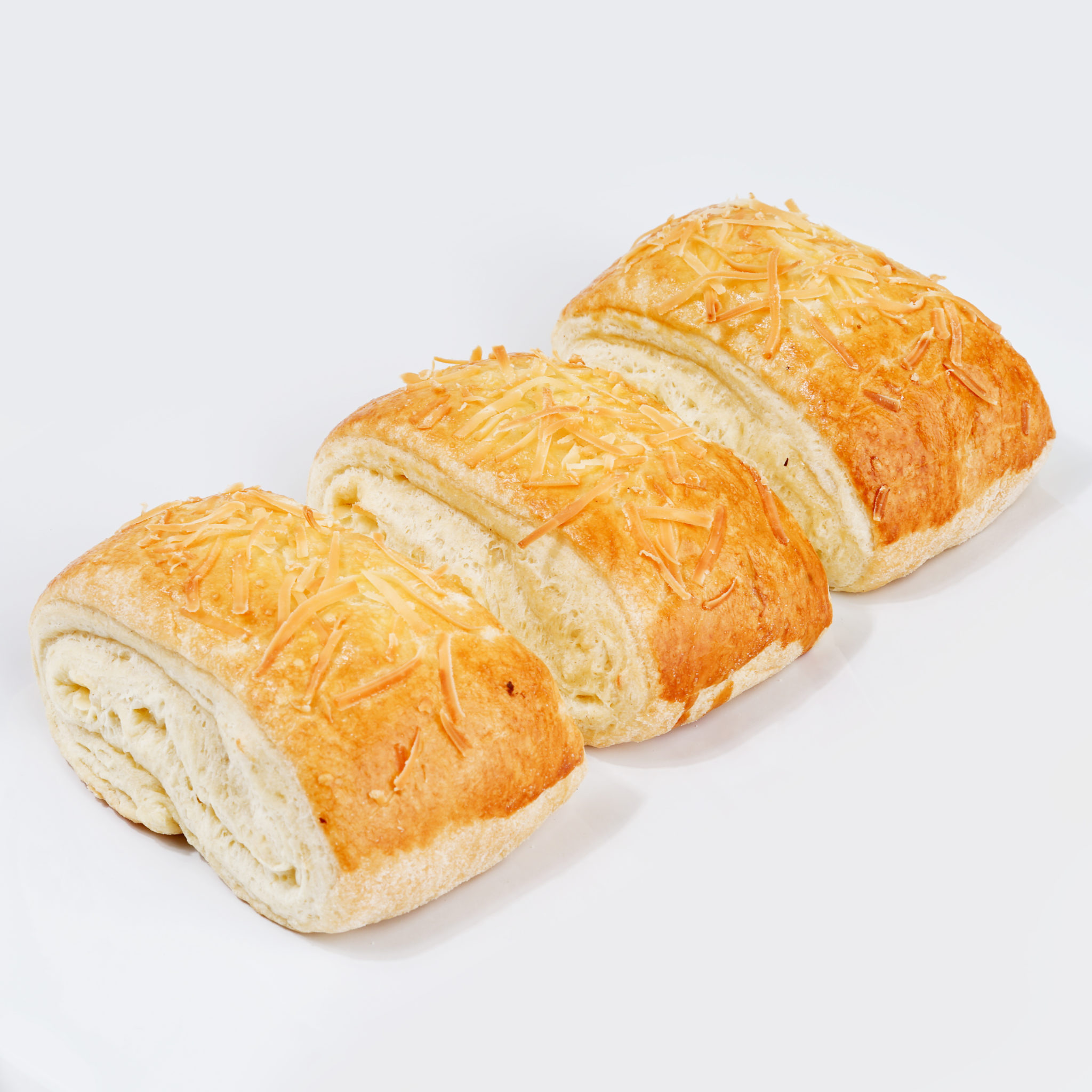Sosis Brood – Soes Merdeka
