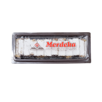 Pastry – Page 2 – Soes Merdeka