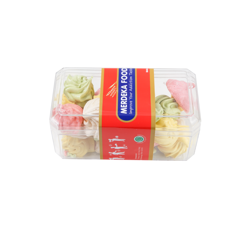 SCHUMPIES – Soes Merdeka