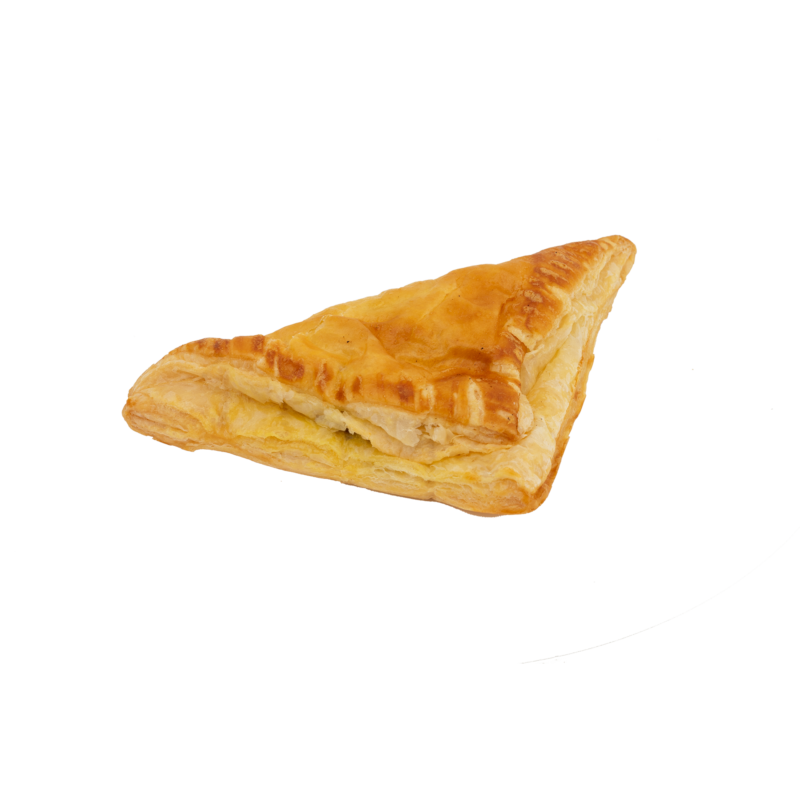 KARI PUFF – Soes Merdeka