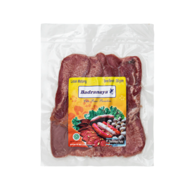 Badranaya – Soes Merdeka