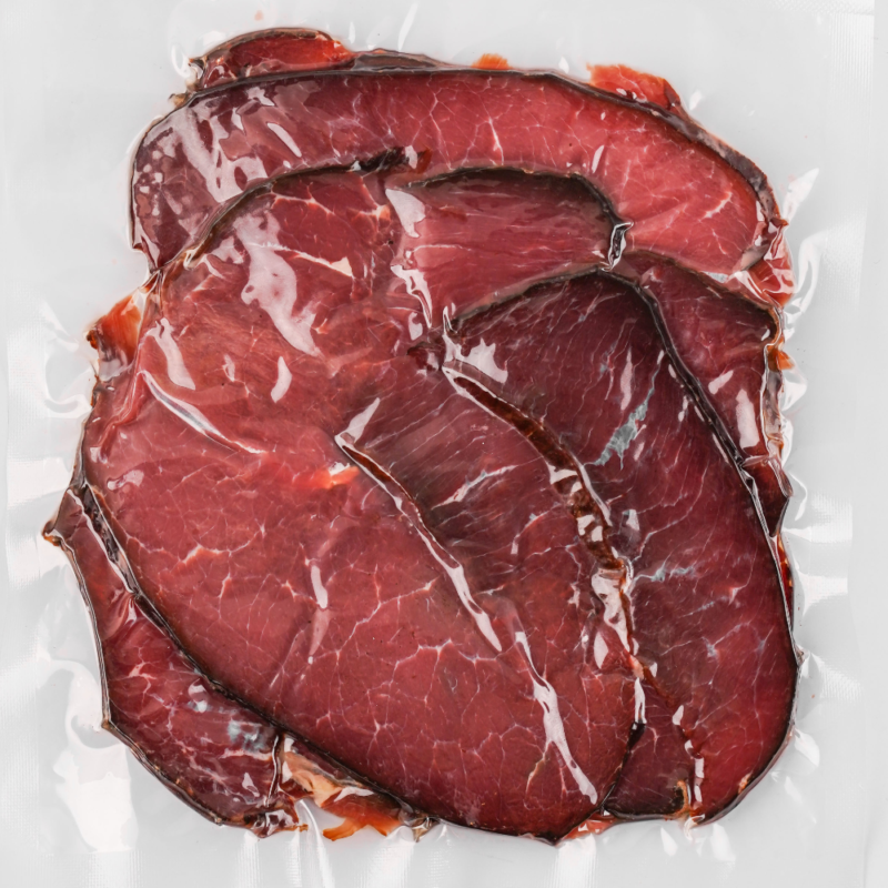 Badranaya – Soes Merdeka