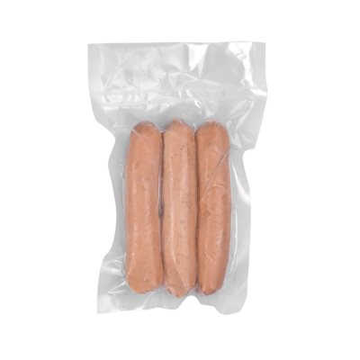 Badranaya – Soes Merdeka