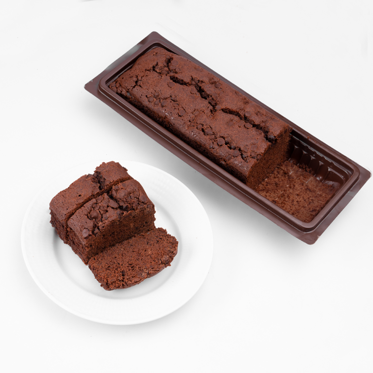 Shop – Soes Merdeka